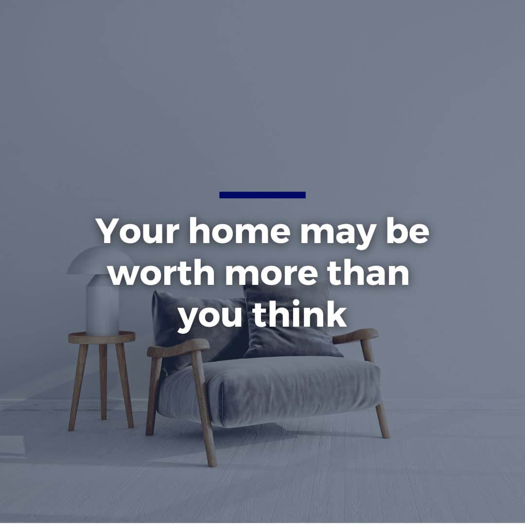 Valuation | Stephen Tew