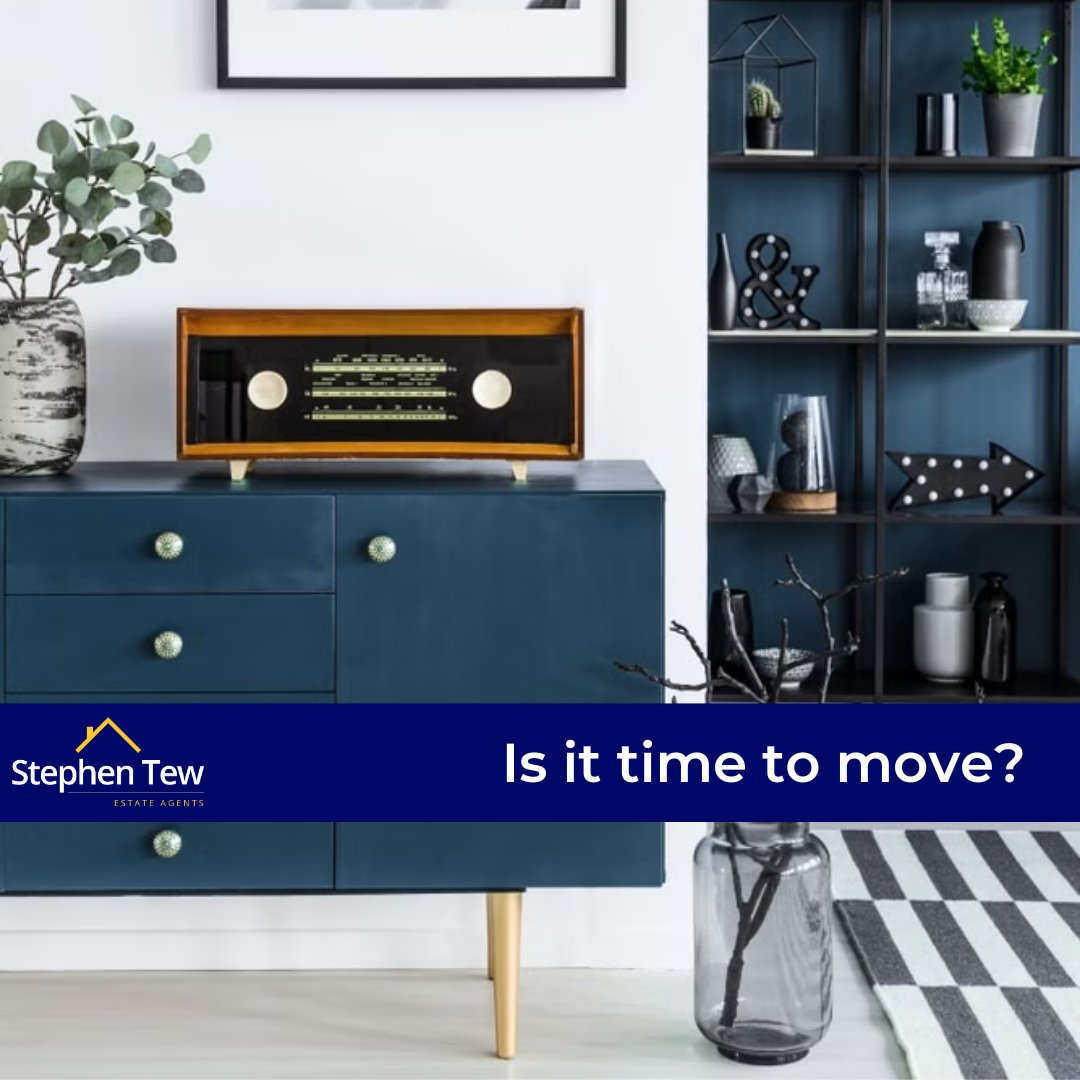 Valuation | Stephen Tew